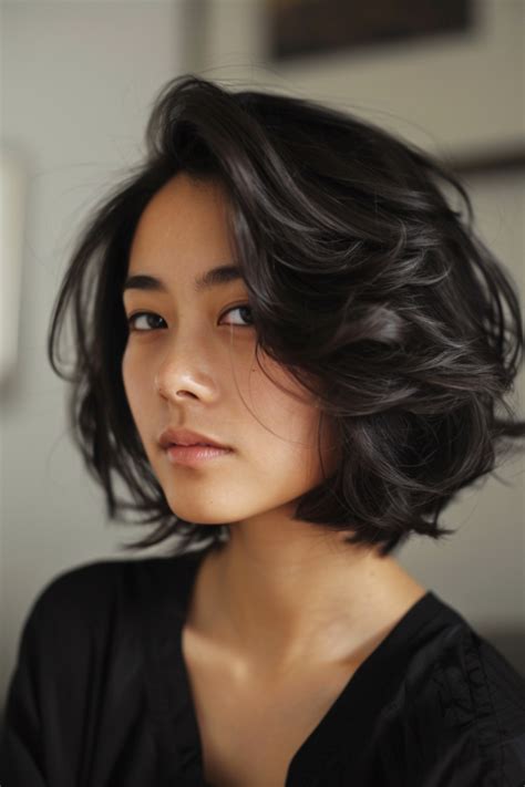 63 Bouncy Bob Hairstyle Ideas For A Fresh Look