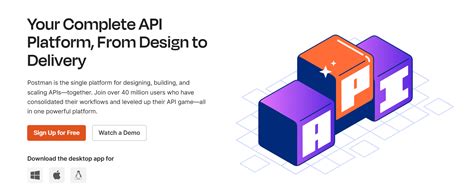 Top 15 Free Tools For Api Documentation