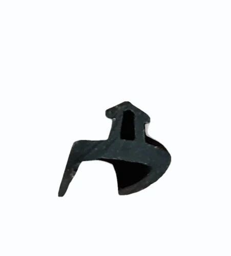 K Type Beading At Rs 130 Kg Rubber Beading In Faridabad Id 2853104125288