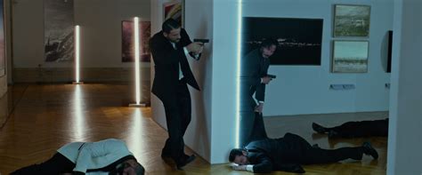 John Wick Chapter 2 176