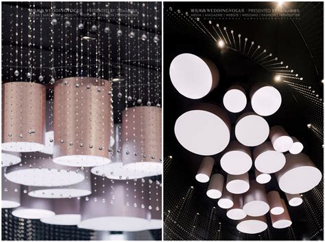 路遥 主题婚礼 婚礼图片 婚礼风尚