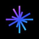 Laravel Io Milvus Laravel Ecosystem