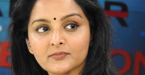 Those Two Little Eyes Will Forever Haunt Me Writes Manju Warrier