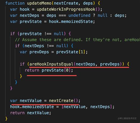 搞懂 Usestate 和 Useeffect 的实现原理 知乎