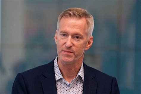 Portland Mayor Ted Wheeler Blasts Judge For Delaying New Police
