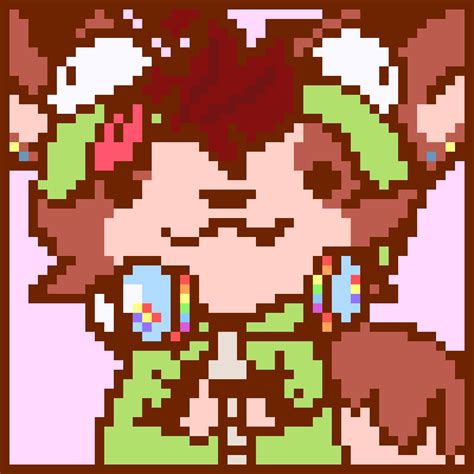 Lyric Go Lick Lick By Mrdoddle On Newgrounds