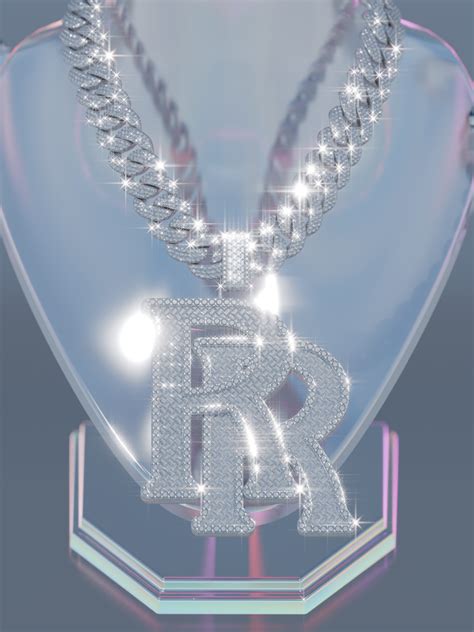 Gtav Chain 007 — Gtav Models
