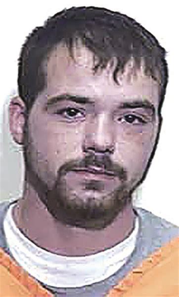 Older Nephew Charged In Arson Cases Tabor Loris Tribune