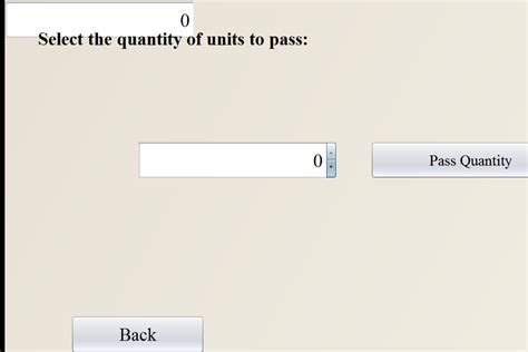 Java Jspinner Javatpoint