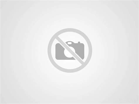 Nippybox J Search Mp4