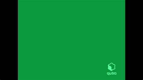 Qubo 2009 2015 Screen Bug YouTube