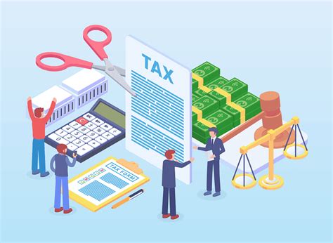 Avoid Capital Gains Tax On Inherited Property