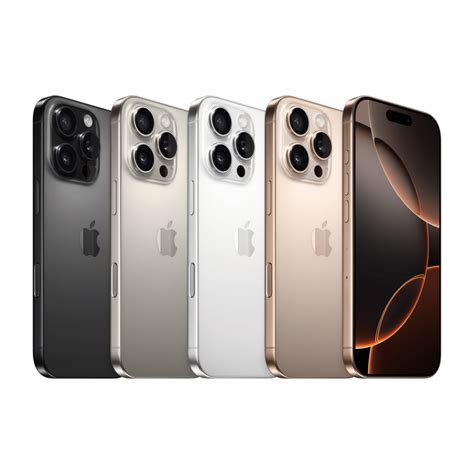 Iphone 16 Pro 256gb Esim Natural Titanium Mymk3 по ціні 46 000 грн