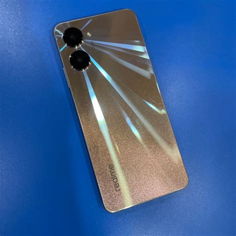 ＊手機航＊Realme 10 Pro 8G/256G RMX3661（5G 6.72吋） | Yahoo奇摩拍賣
