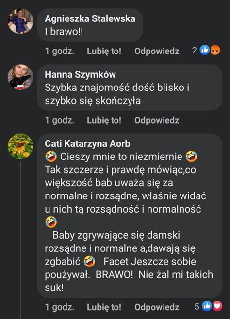 Maja Sta Ko On Twitter Kobieta Zosta A Okradziona Z Bardzo Kosztownych Rzeczy Ale Dla
