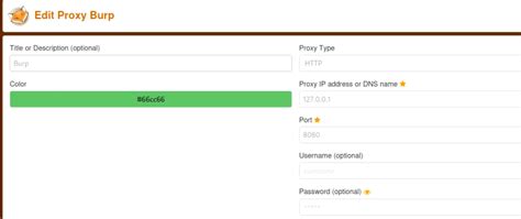 dvwa walkthrough step by step cavementech demystifying technology