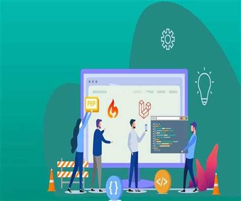 Exploring Data Binding In Mvc How It Connects Model And View Mindstick