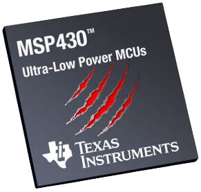 Github Matiflp Msp I C Library Program That Allows Handling Three I C Devices Which Are A