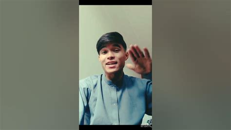 وطن دارا همایت کن تشکر 😍😍 Youtube