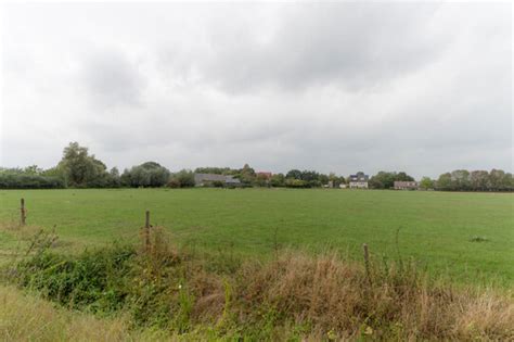 Leuth Bilder Durchsuchen 65 Archivfotos Vektorgrafiken Und Videos