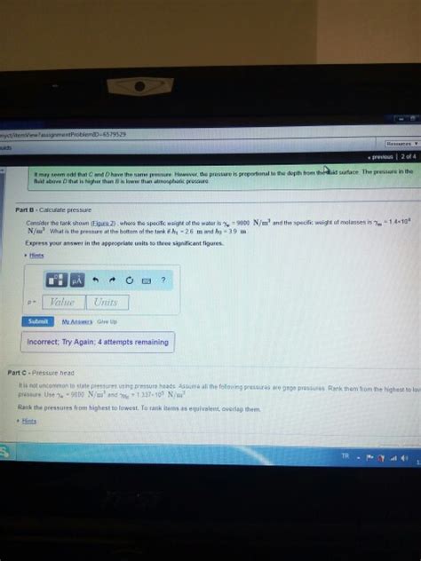 Solved Part B This Figure Below Chegg Com