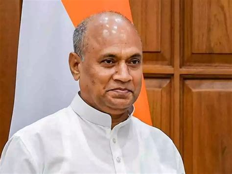 आरसीपी सिंह के हमलावर तेवर कहा किसान पस्‍त और नीतीश कुमार दिल्‍ली में