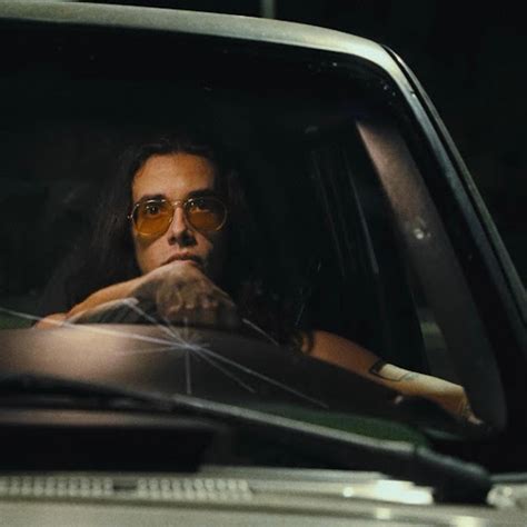 Windshield Youtube Music