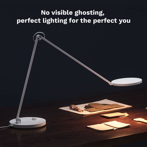 Xiaomi Led Desk Lamp Pro Xiaomi Australia