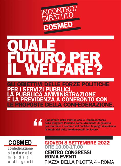 Federazione Veterinari Medici E Dirigenti Sanitari