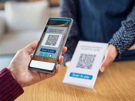 Qr