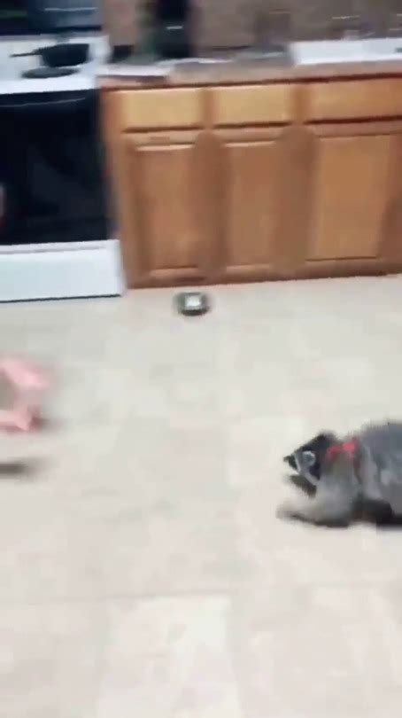 one more time via tumbex