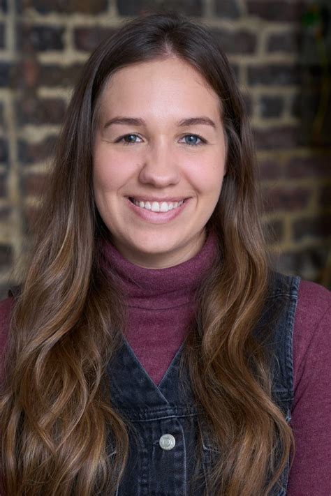 Our Team Madeleine Milburn Literary Agency