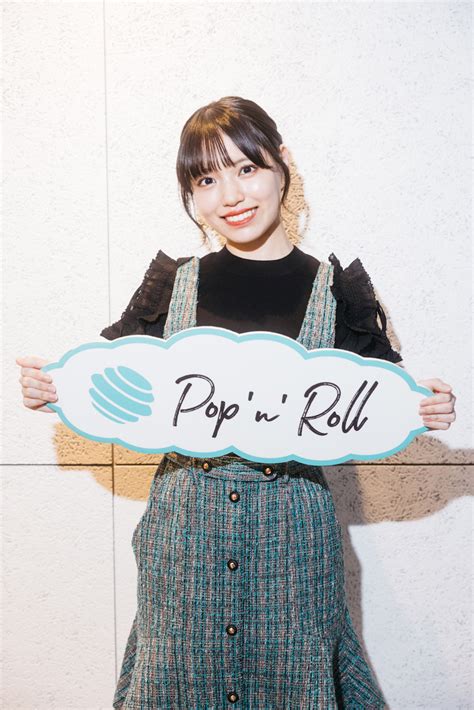 📸 画像：『stu48 岩田陽菜1st写真集 選べないクレヨン』｜stu48 岩田陽菜 インタビュー 1st写真集で大胆に魅せた10代最後の