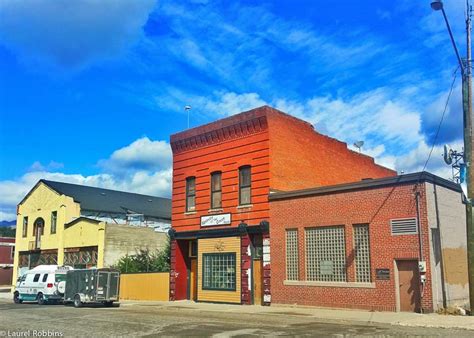9 Best Things To Do In The Crowsnest Pass To Explore The Rich History