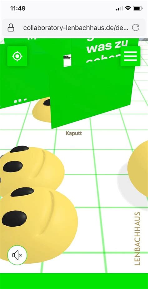 Rendering Issues In Ios Questions Threejs Forum