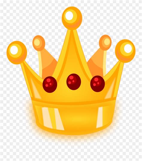 Cinderella Crown Clipart 20 Free Cliparts Download Images On Clipground 2025