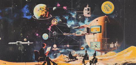 Leveraging The Ppt Framework For Transformation Success Cto Magazine