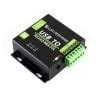 Waveshare USB To RS RS TTL Industrial Isolated Converter Zbotic