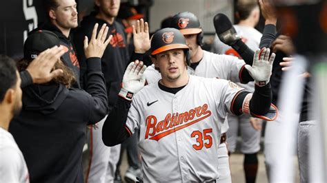 Orioles Vs Red Sox Odds Tips And Betting Trends