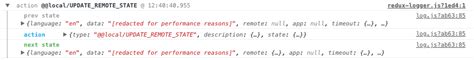 Improve Console Group In Debug Console Issue Microsoft Vscode GitHub
