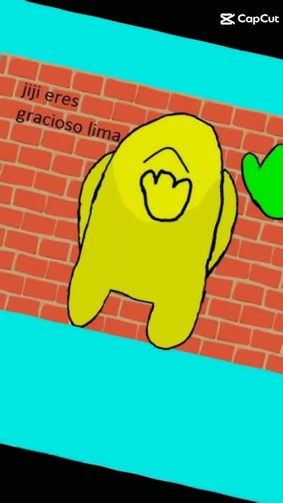 Yellow X Lime 💛💚 Y Glitchy Mini Yellow Celoso Xd Rodamrix Youtube