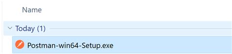 Building Odata Services 18 Using Postman For Testing Odata Services Discovering Abap