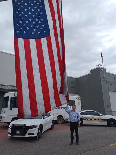 Bernalillo Pd Bernalillo Pd Added A New Photo