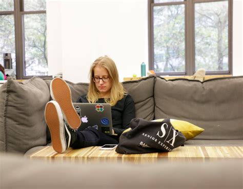 Pythonで文字列内の改行コードを削除する方法を現役エンジニアが解説【初心者向け】 Techacademyマガジン