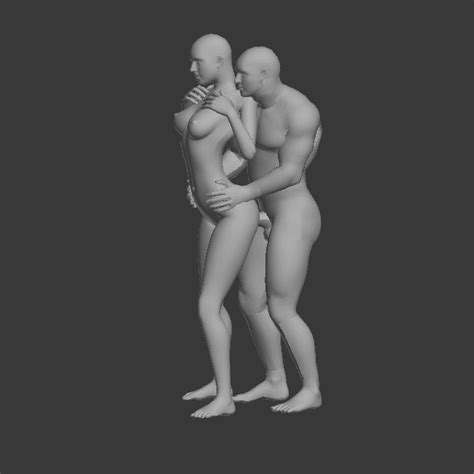 Nibbles Animations Nibbles Animations Blog Loverslab