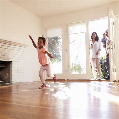 8 Things You Should Do Before Moving In Ignite Real Estate