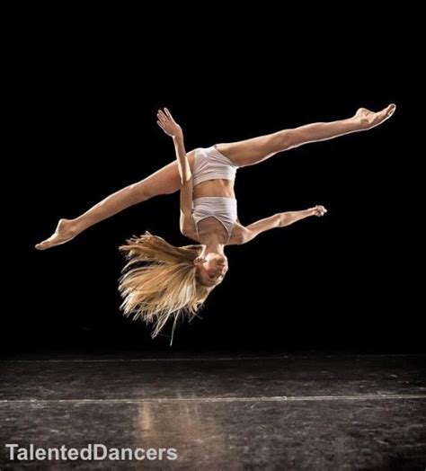 Best Images About Brynn Rumfallo On Pinterest Dance Company The Sleepover And Abby Lee