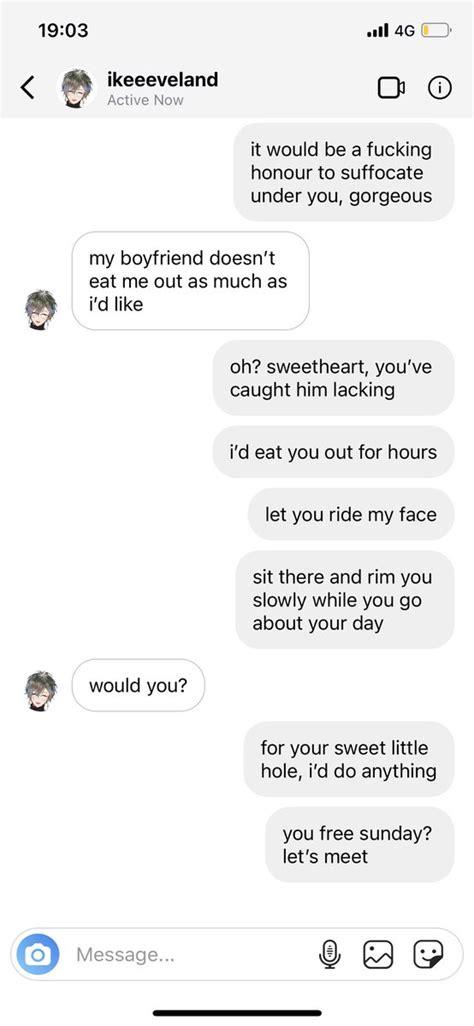 Lin Horn Tooter Comms Open 🌟 On Twitter ️💙 Mention Of Cheating