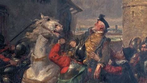Pierre Charles Comte Gazette Drouot