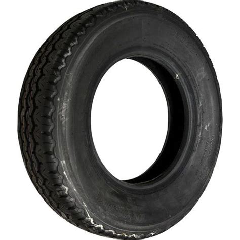 Tire F Turkey Rake Agri Supply